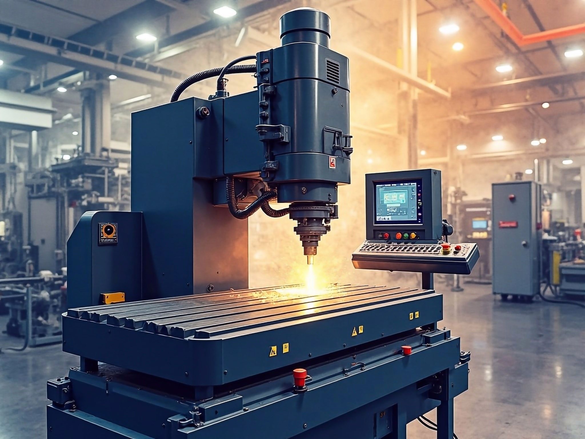 Precision Tapping Services: How to Achieve Consistent Results in ...